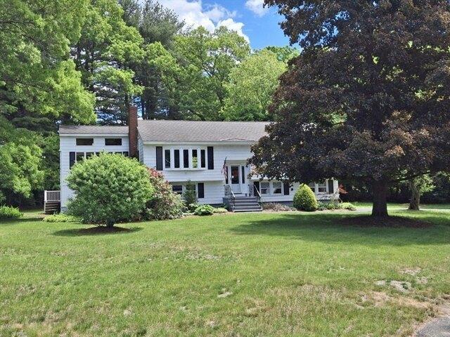 3 bedroom, Billerica MA 01821 104834761