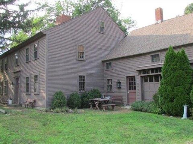 3 bedroom, Billerica MA 01821 105058825