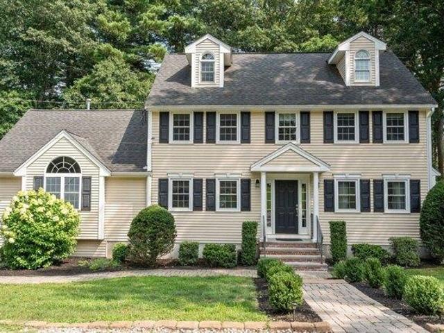 3 bedroom, Billerica MA 01821 105061495