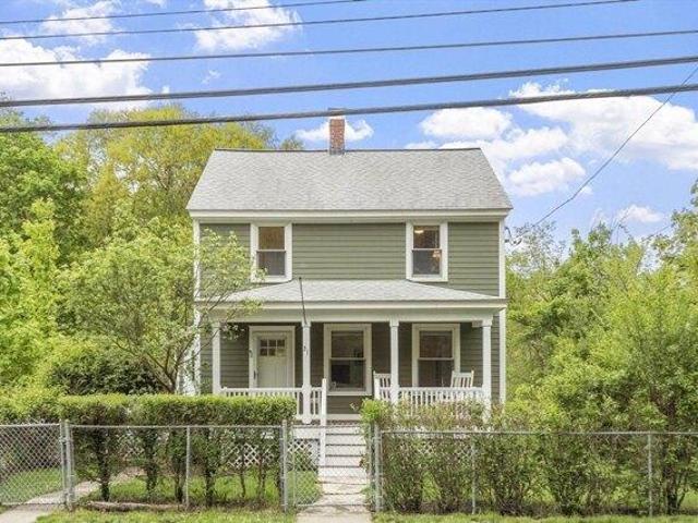 3 bedroom, Billerica MA 01862 LS102729447