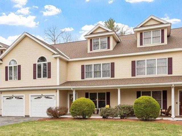 3 bedroom, Billerica MA 01862 102314217