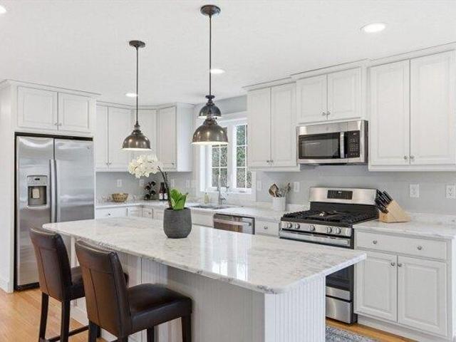 3 bedroom, Billerica MA 01862 102479886