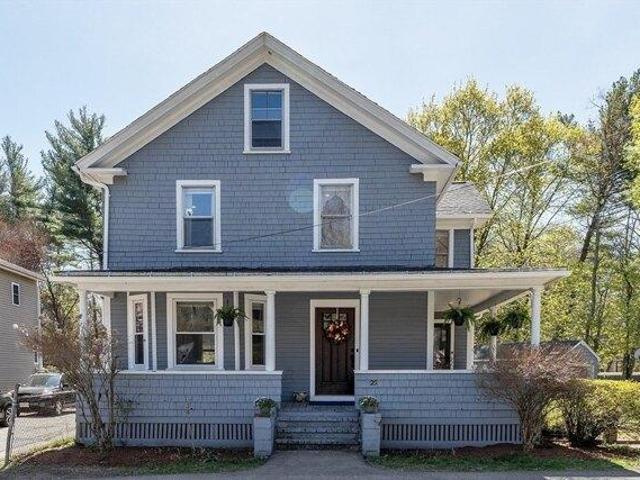 3 bedroom, Billerica MA 01862 102669324