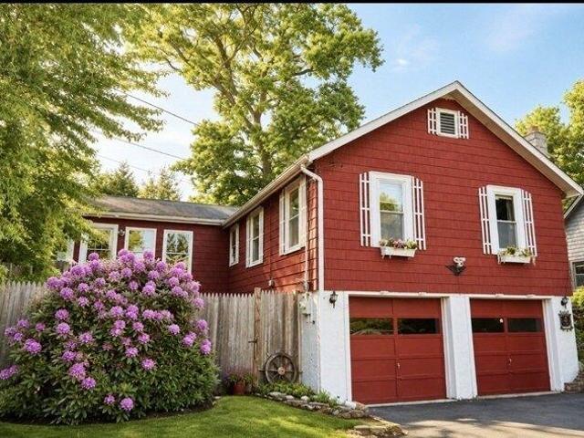 3 bedroom, Billerica MA 01862 103099075