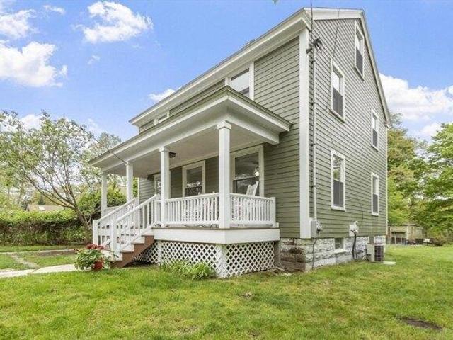 3 bedroom, Billerica MA 01862 103099616