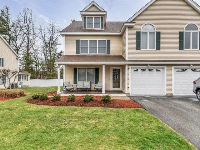 3 bedroom, Billerica MA 01862 103100850