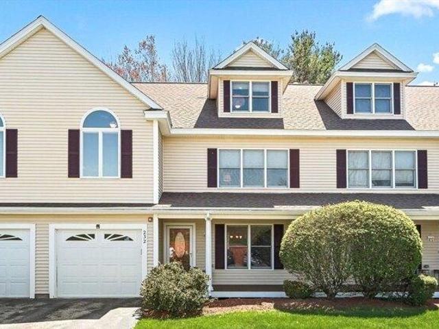3 bedroom, Billerica MA 01862 103250791