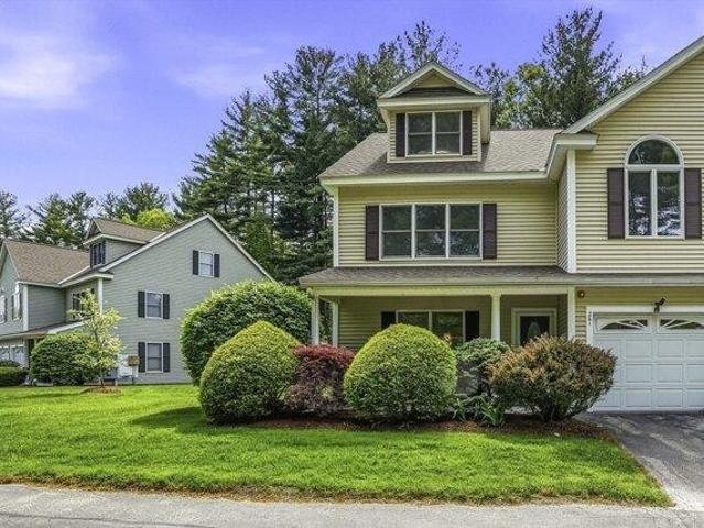 3 bedroom, Billerica MA 01862 103220419