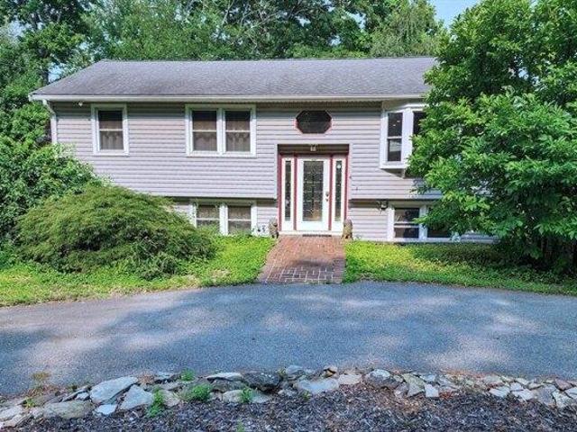 3 bedroom, Billerica MA 01862 104716236
