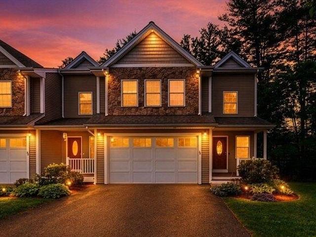 3 bedroom, Billerica MA 01862 104716840
