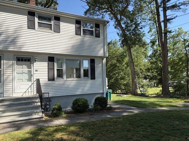 3 bedroom, Billerica MA 01862 104719098