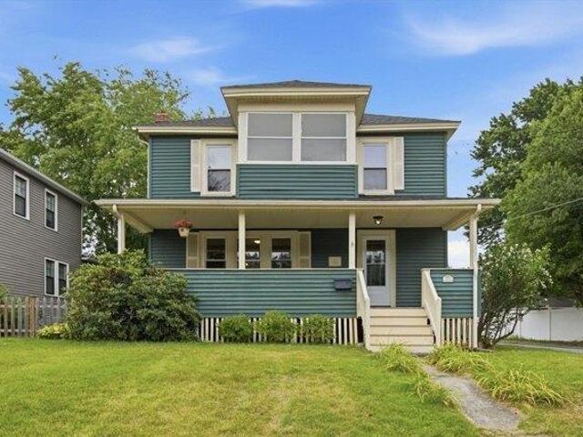 3 bedroom, Billerica MA 01862 104808568