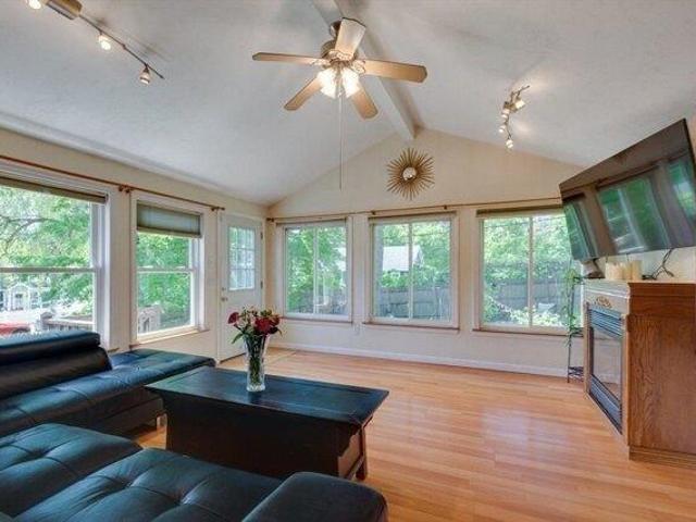 3 bedroom, Billerica MA 01862 104810597