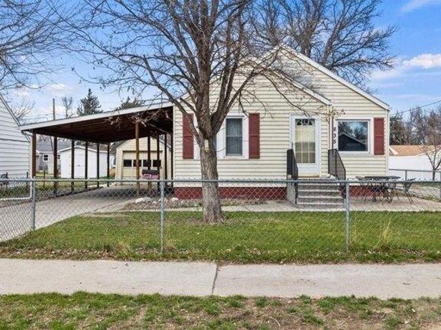 3 bedroom, Billings MT 59101 90036828