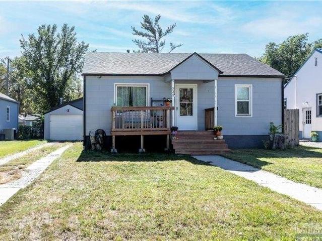 3 bedroom, Billings MT 59101 LS88247518