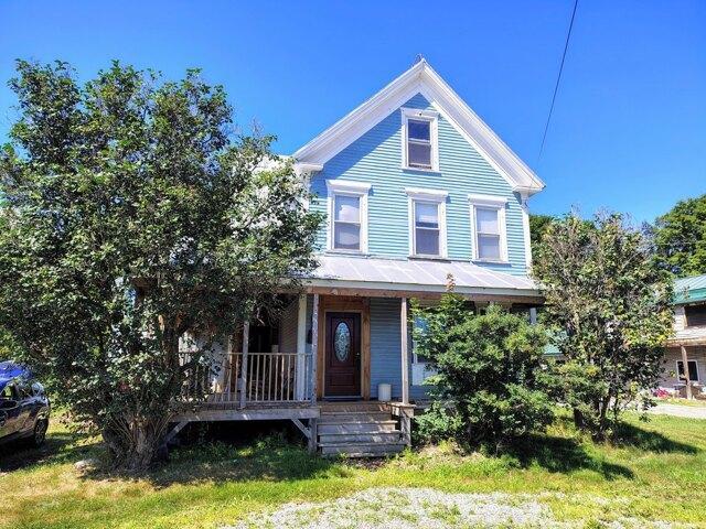 3 bedroom, Bingham ME 04920 104440256