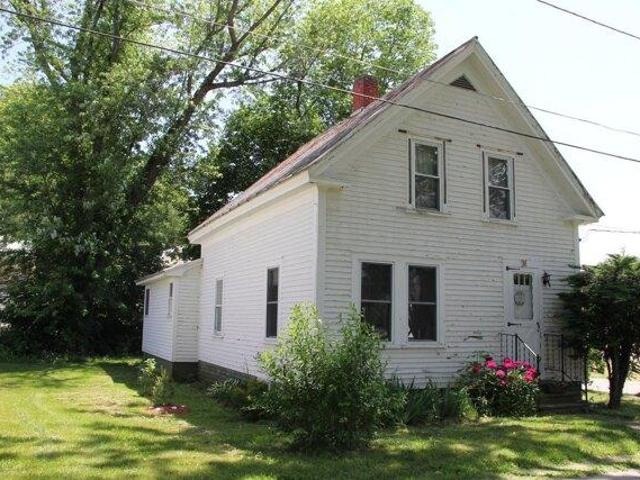 3 bedroom, Bingham ME 04920 104902517