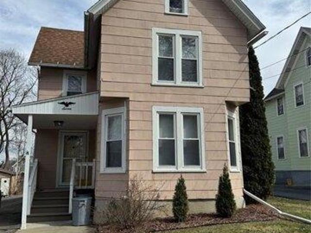 3 bedroom, Binghamton NY 13903 104904876