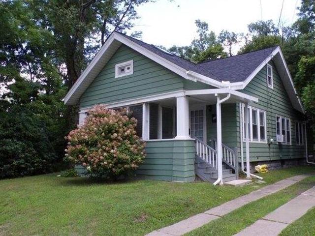 3 bedroom, Binghamton NY 13903 104904091