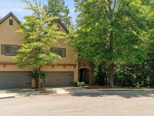 3 bedroom, Birmingham AL 35242 104899965