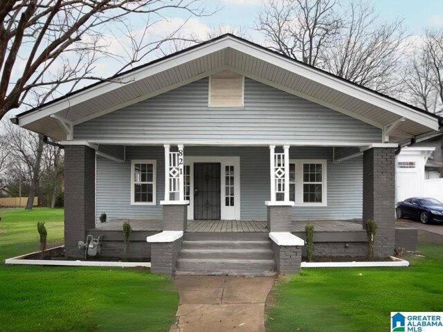 3 bedroom, Birmingham AL 35212 93338132