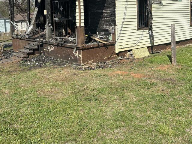 3 bedroom, Birmingham AL 35212 LS100973065