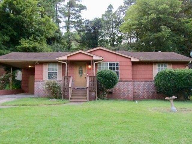 3 bedroom, Birmingham AL 35215 103500802