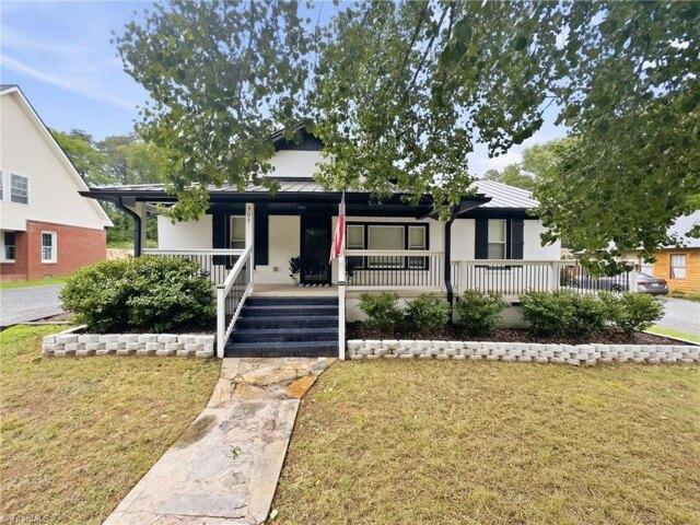 3 bedroom, Biscoe NC 27209 104898549