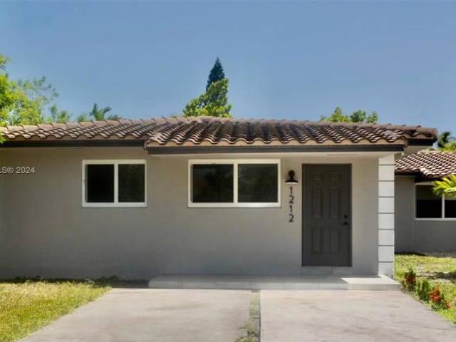 3 bedroom, Biscayne Park FL 33161 101985741