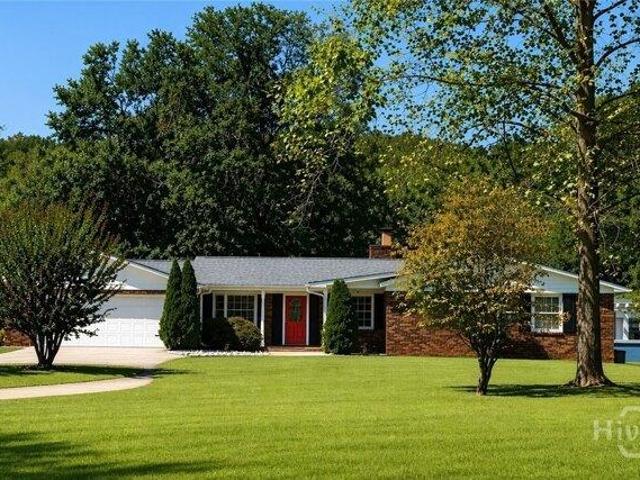 3 bedroom, Bishop GA 30621 104899592