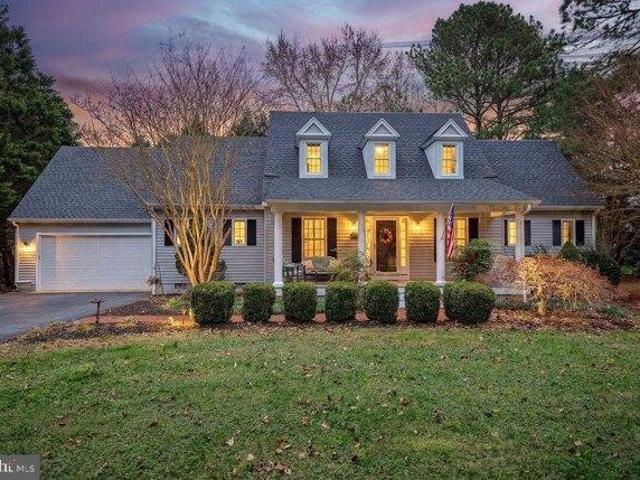 3 bedroom, Bishopville MD 21813 104902011