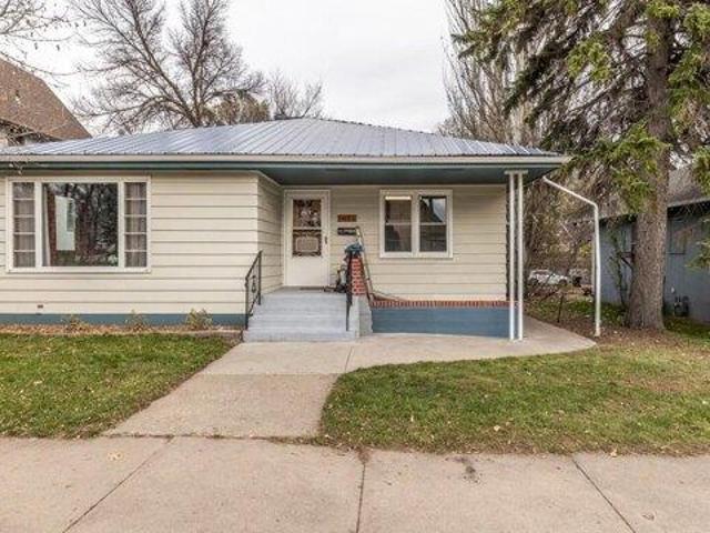 3 bedroom, Bismarck ND 58501 LS96447307