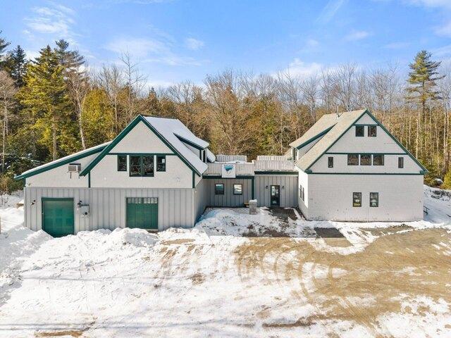 3 bedroom, Blue Hill ME 04614 102559343