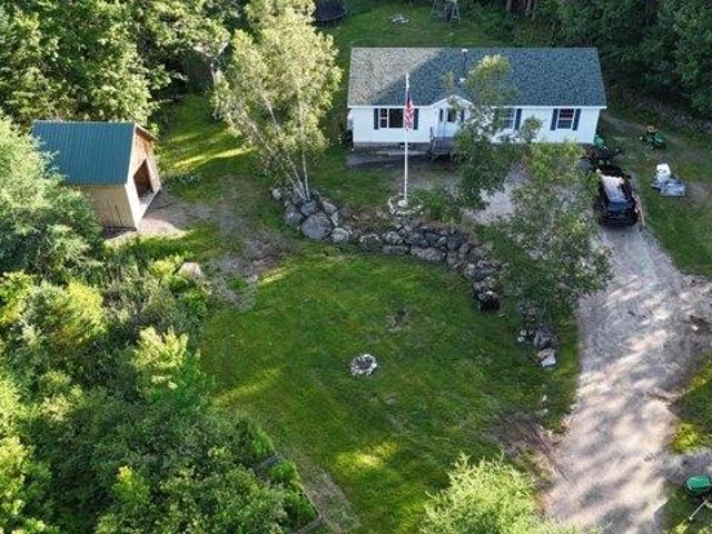 3 bedroom, Blue Hill ME 04614 104609175