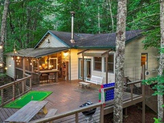 3 bedroom, Blue Ridge GA 30513 88485899