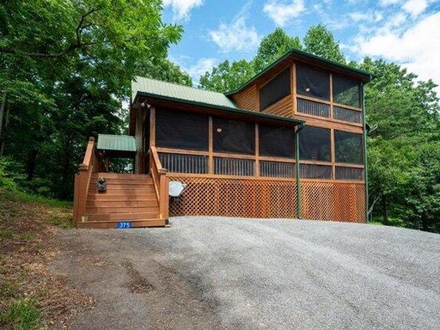 3 bedroom, Blue Ridge GA 30513 95761112