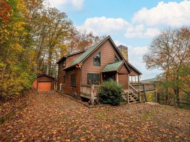 3 bedroom, Blue Ridge GA 30513 96215771
