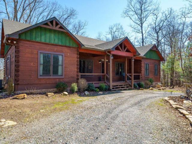 3 bedroom, Blue Ridge GA 30513 LS100973422