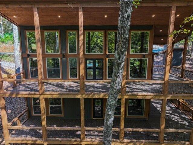 3 bedroom, Blue Ridge GA 30522 104902963