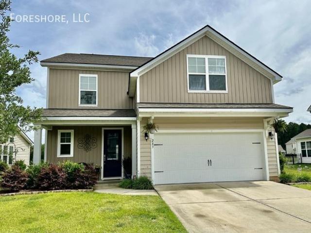 3 bedroom, Bluffton SC 29909 88872256