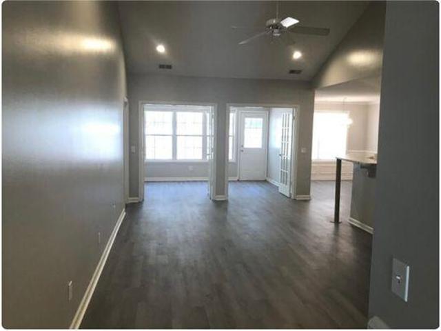 3 bedroom, Bluffton SC 97415918