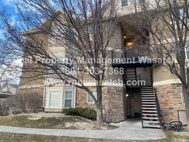3 bedroom, Bluffdale UT 84065 87084360