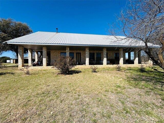 3 bedroom, Blum TX 76627 89844449