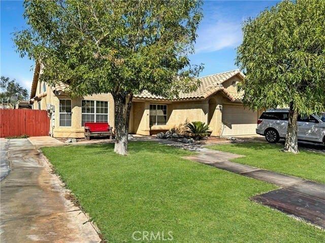 3 bedroom, Blythe CA 92225 LS88247434