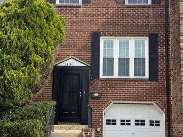 3 bedroom, Blackwood NJ 08012 LS102777817