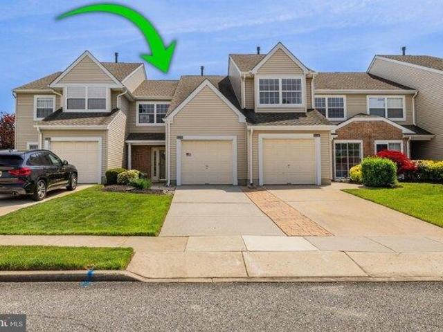 3 bedroom, Blackwood NJ 08012 LS102799291