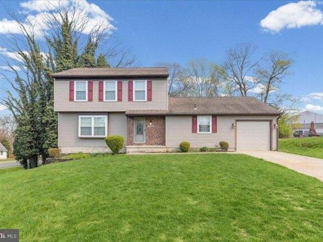 3 bedroom, Blackwood NJ 08012 LS102800855