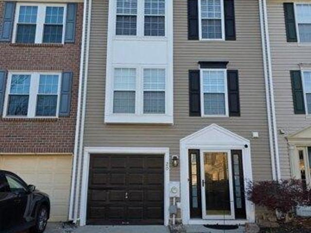 3 bedroom, Blackwood NJ 08012 LS102825884