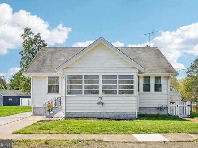 3 bedroom, Blackwood NJ 08012 101799361