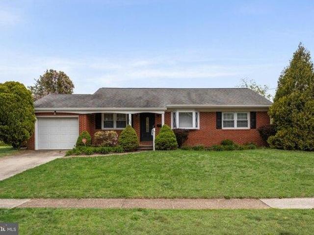 3 bedroom, Blackwood NJ 08012 101801662